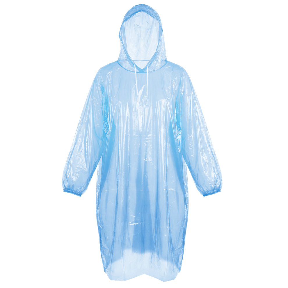 Adult Raincoat